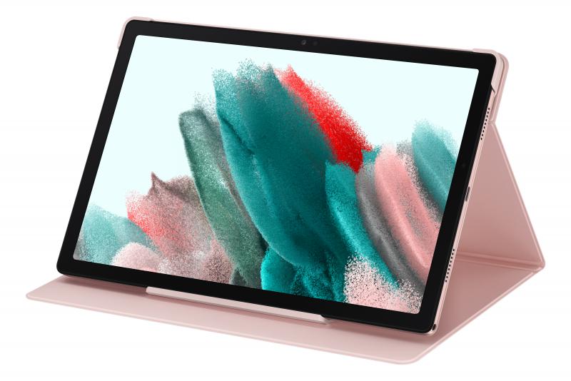 Tecno Buy - GALAXY TAB A8 10.5 64GB WIFI PINK GOLD