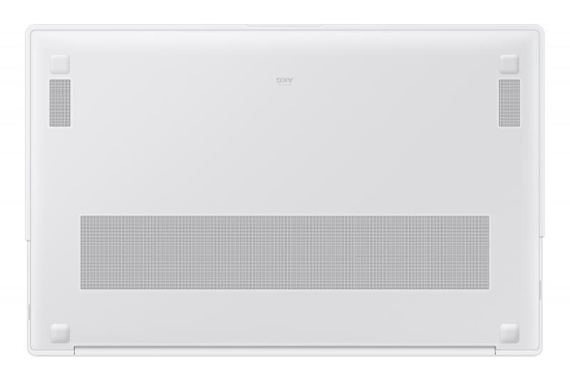 Tecno Buy - Clear Custom Case Venus2 15 INT