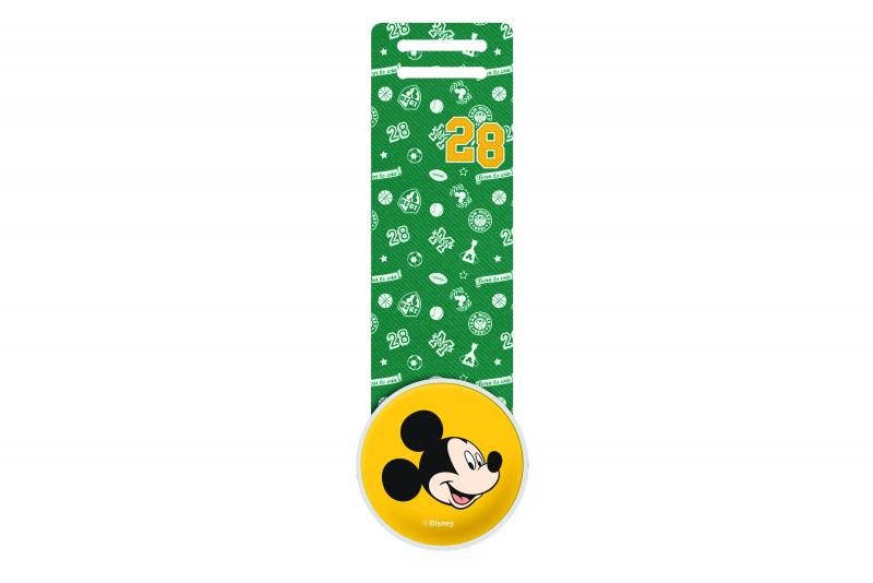 Tecno Buy - DISNEY STRAP